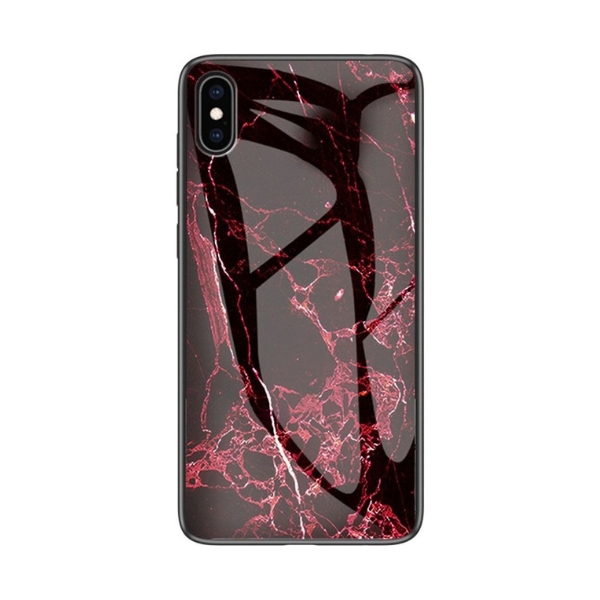 Quelle matière de coque de téléphone est la meilleure